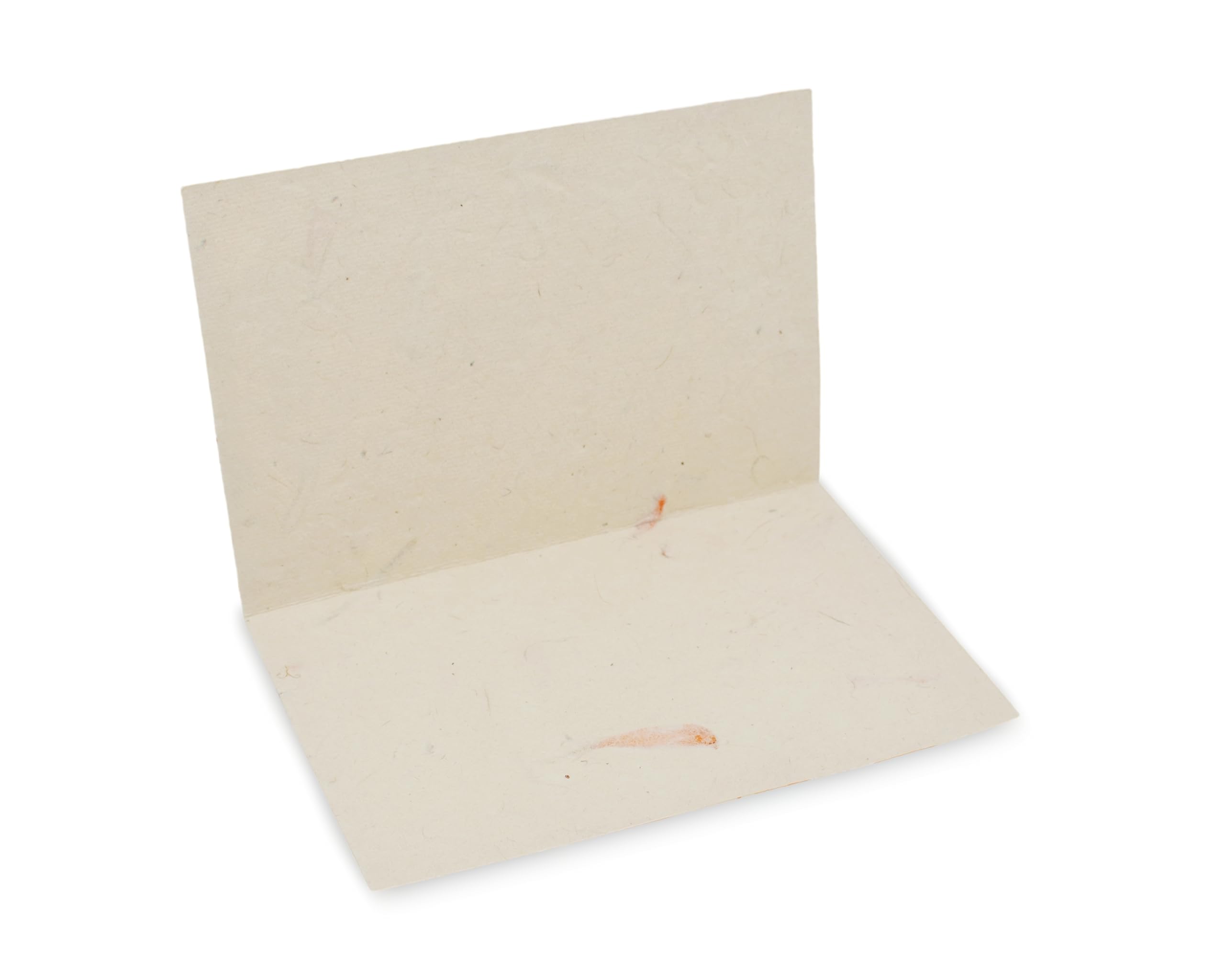 Snapklik.com : Kathmandu Valley Co Nepali Cherish Greeting Card ...