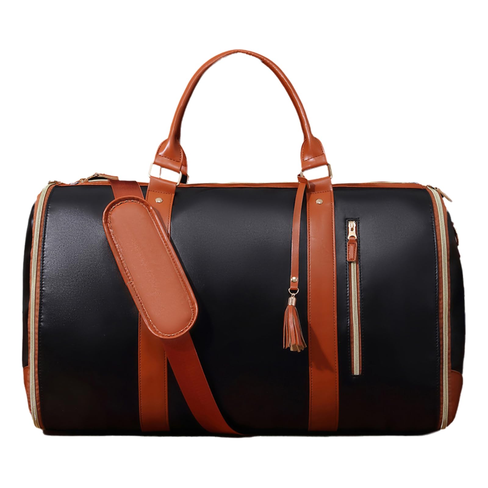 My Jenni Travel Bag, Jenni Bag, Travel Garment Bags, Foldable Travel ...