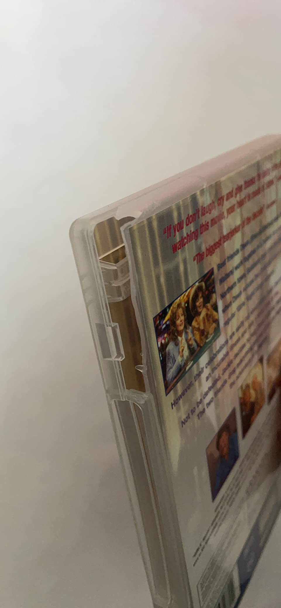 Girls Night - Jetzt oder nie: Amazon.co.uk: Blethyn, Brenda, Walters ...