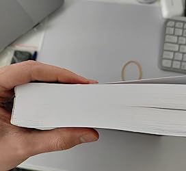 Mastering PyTorch: Create and deploy deep learning models from CNNs to multimodal models, LLMs ...