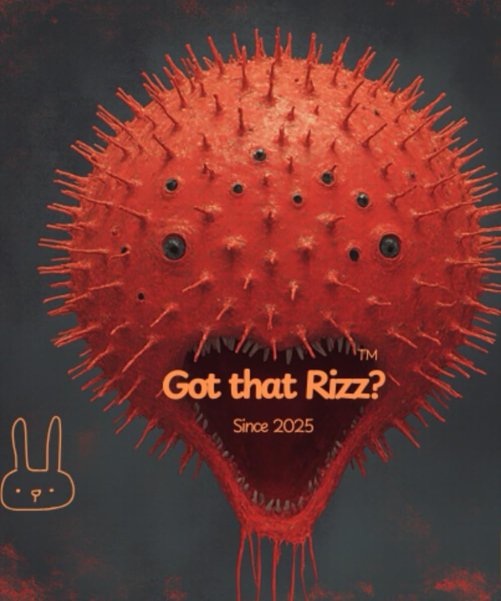 Got That Rizz? The Ultimate Collection of Viral Pickup Lines for 2025 ...