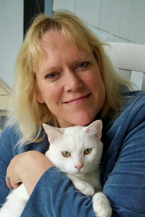 Amazon.com: Kelly Ann Riley: books, biography, latest update