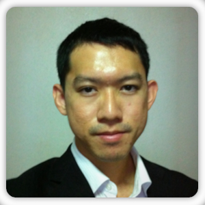 Amazon.com: Peter Low: books, biography, latest update