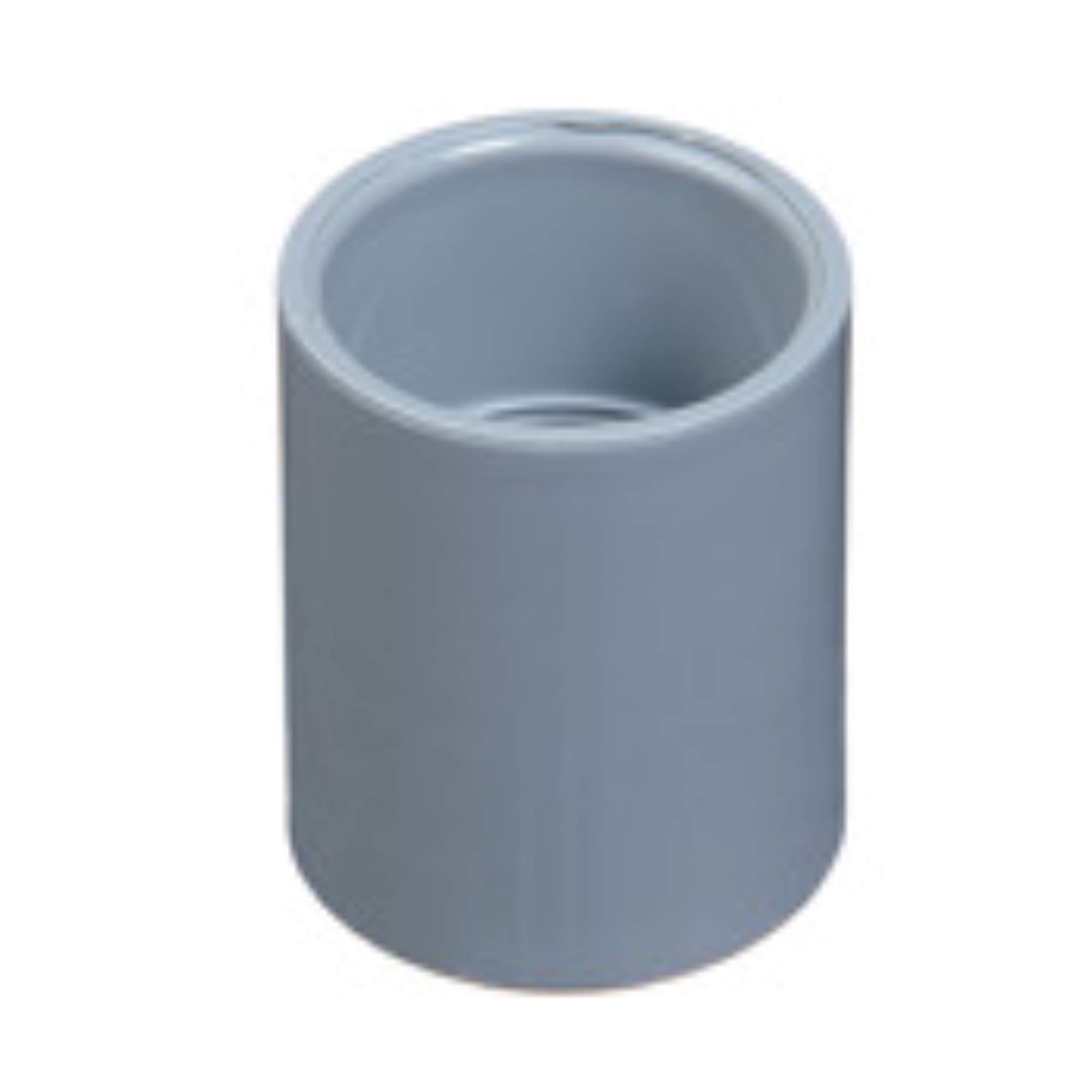 CARLON 5-Pack 3/4 PVC Coupling - Amazon.com