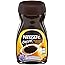 NESCAFÉ Taster's Choice Classic, Instant Coffee, 100g Jar : Amazon.ca ...