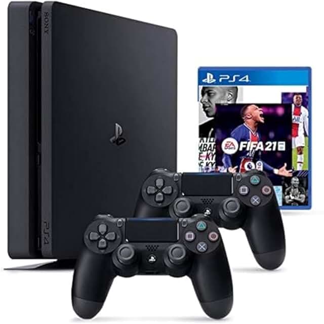 Amazon.ae: Ps4
