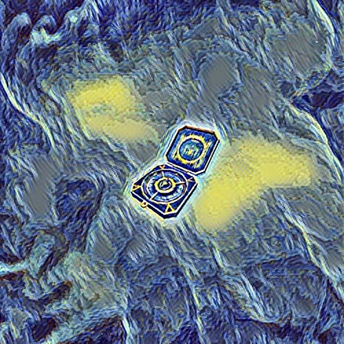 Play Grammy Beatpack Vol. 1 by Ricky Desktop on Amazon Music