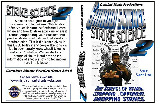 Buy Shinobi science strike science In Pakistan Shinobi science strike ...