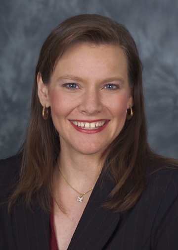 Amazon.com: Shauna Hart: books, biography, latest update