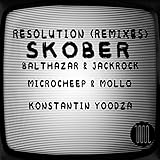 【発売日：2015年12月07日】・製造元:Boiler Underground Records