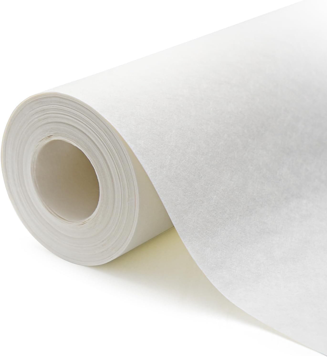 Lining Paper 1400 Grade Full Roll : Amazon.co.uk: DIY & Tools