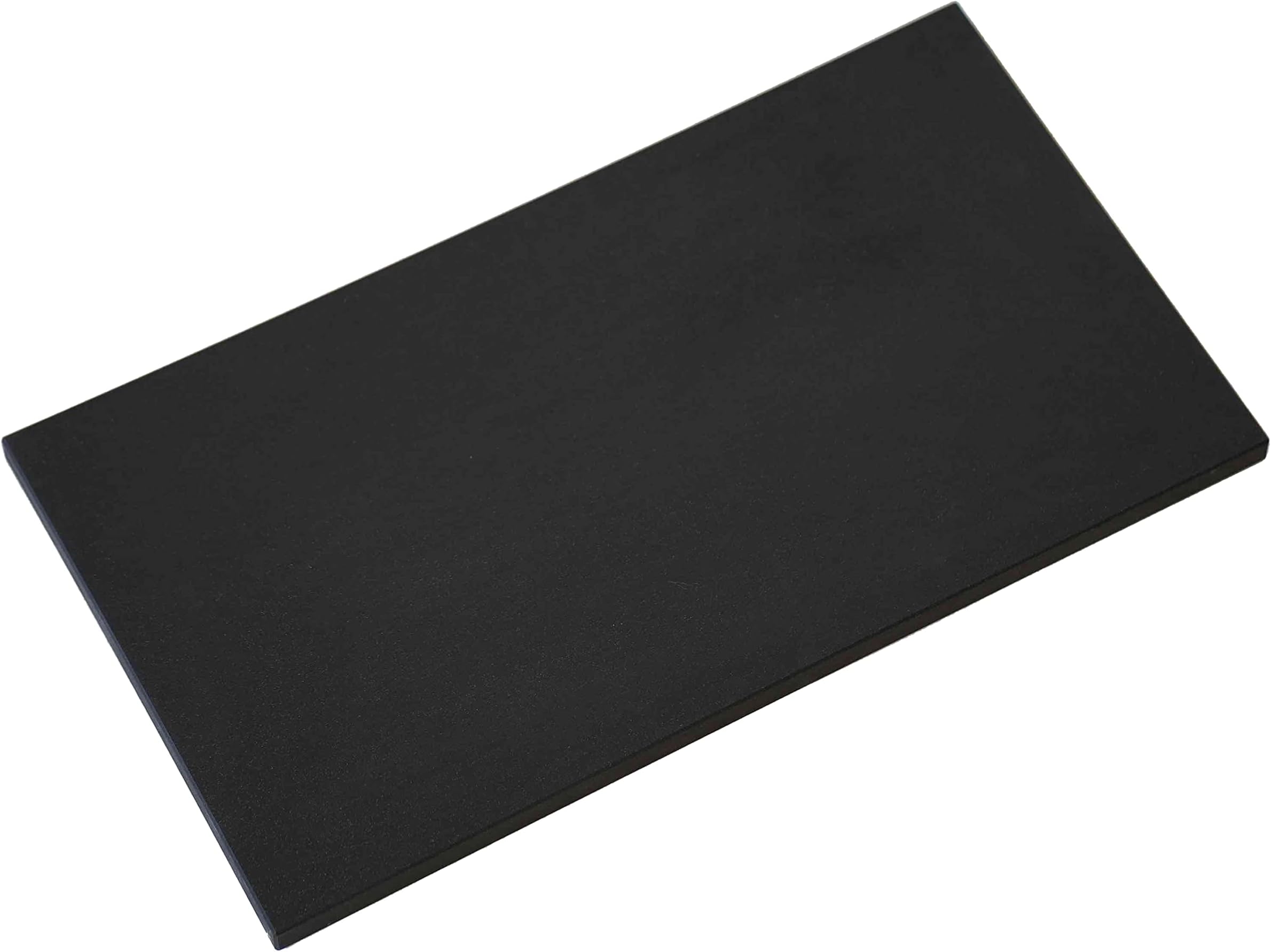 Amazon.com: RUBBER Rubber NBD012 Premium Cutting Board, Chopping Board ...