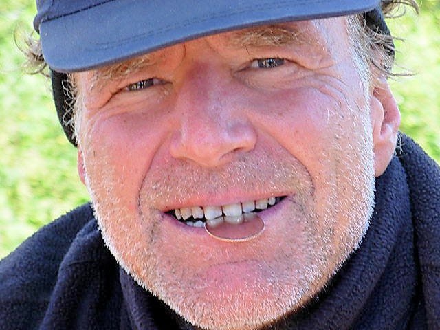 Amazon.com: Steve Bo Keeley: books, biography, latest update