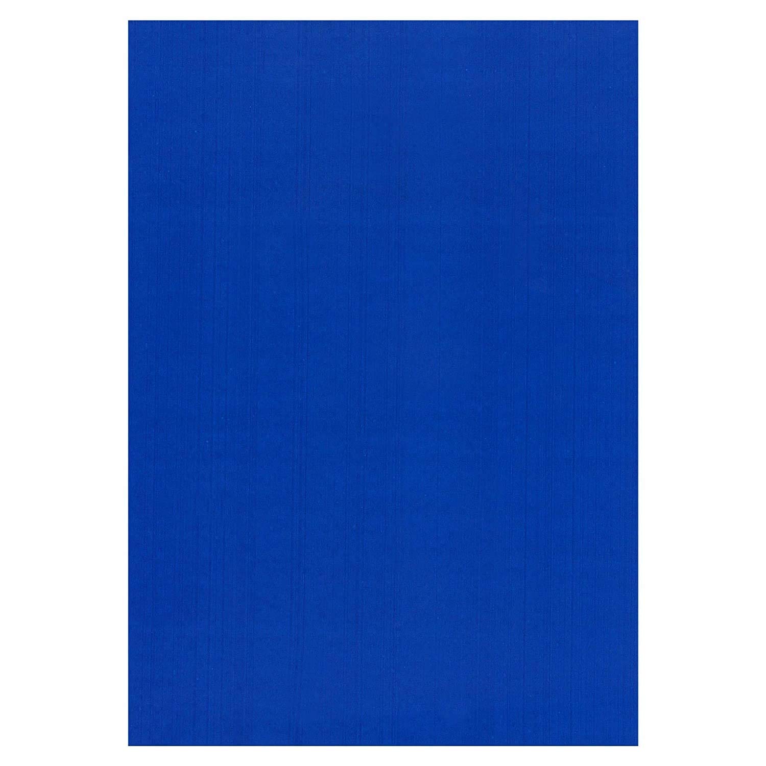 Dark Blue Colored Paper 13,525 Texture Background Blue Color Paper