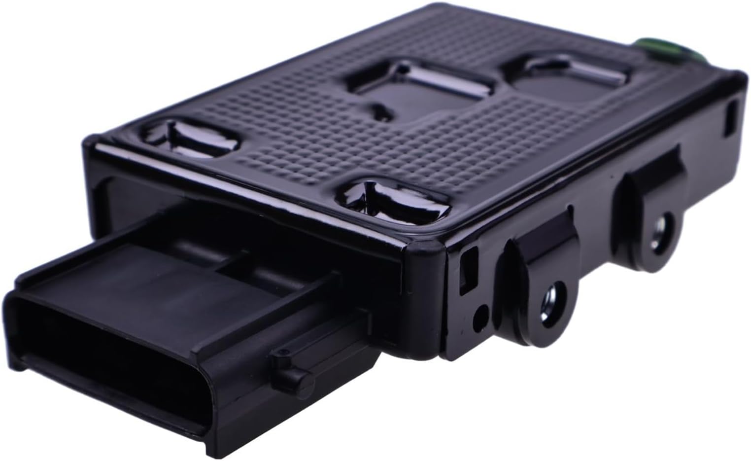 Amazon.com: DUDSN 89571-34070 Fuel Pump Control Module Compatible with ...