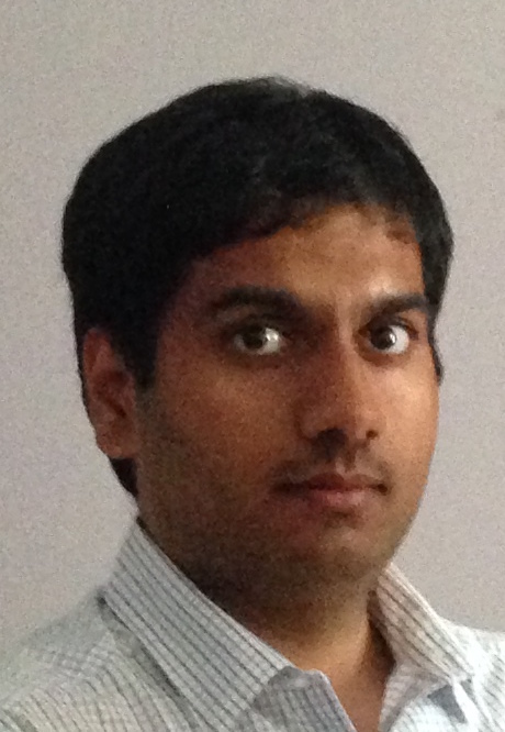 Amazon.com: Sandeep Mistry: books, biography, latest update