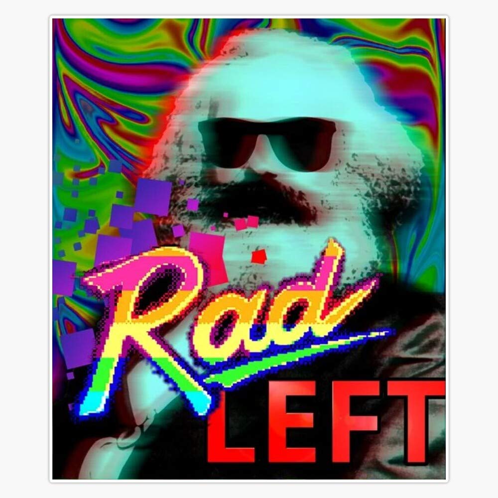 Rad Designs Custom Decals