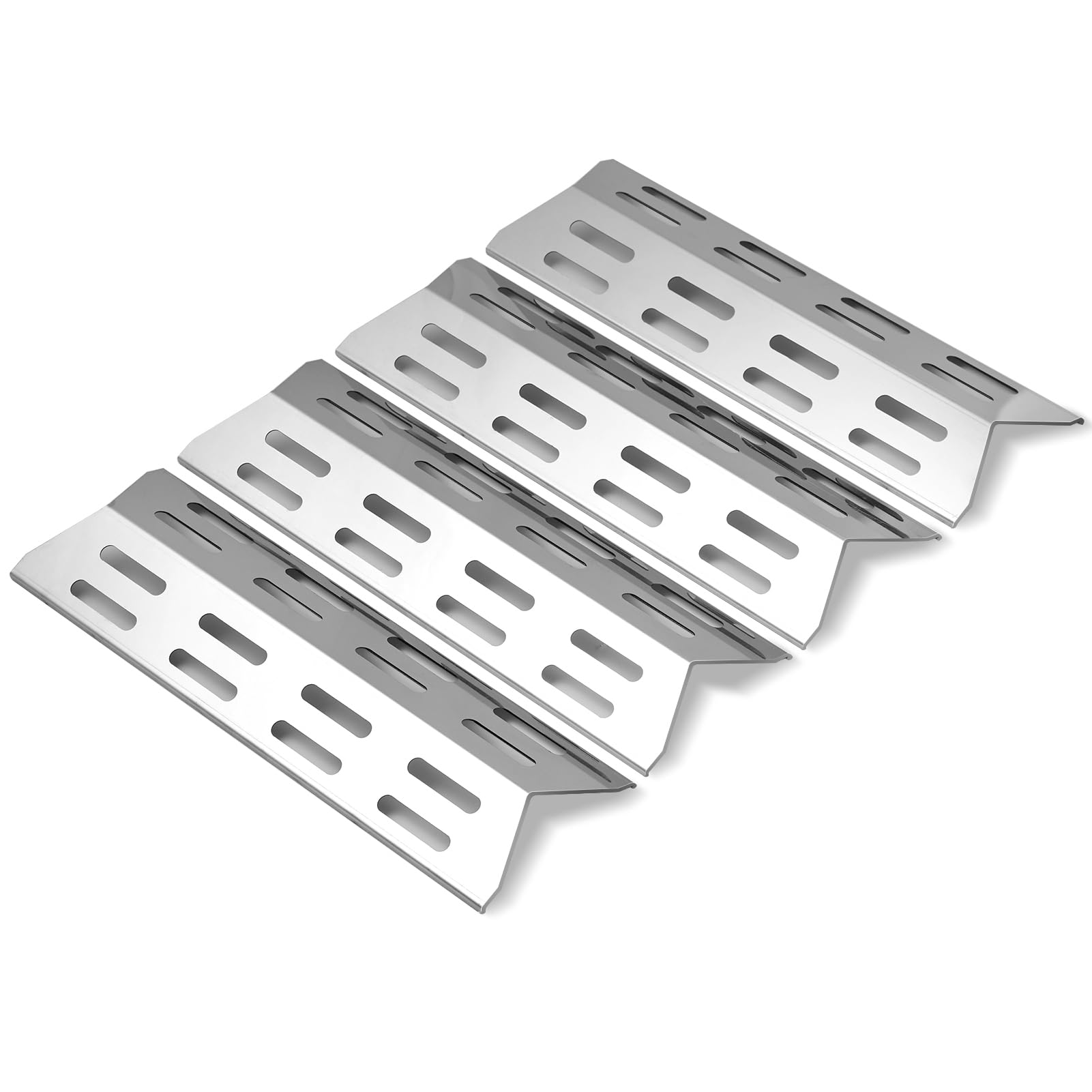 Amazon.com : Oklagarden SGP4130N Heat Tent Grill Replacement Parts for ...