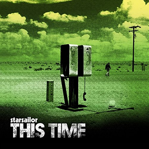 Play This Time by Starsailor on Amazon Music