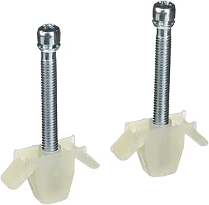 Amazon.com: Dorman 42188 Headlight Adjusting Screw : Automotive