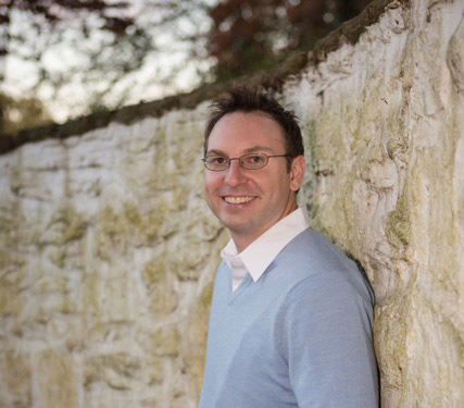 Amazon.com: Jon Dulin: books, biography, latest update