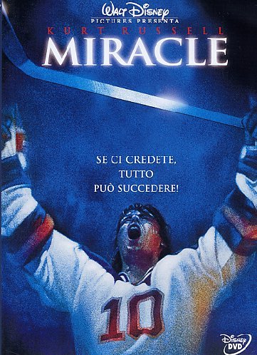 Amazon.com: Miracle : kurt russell, patricia clarkson, gavin o'connor ...