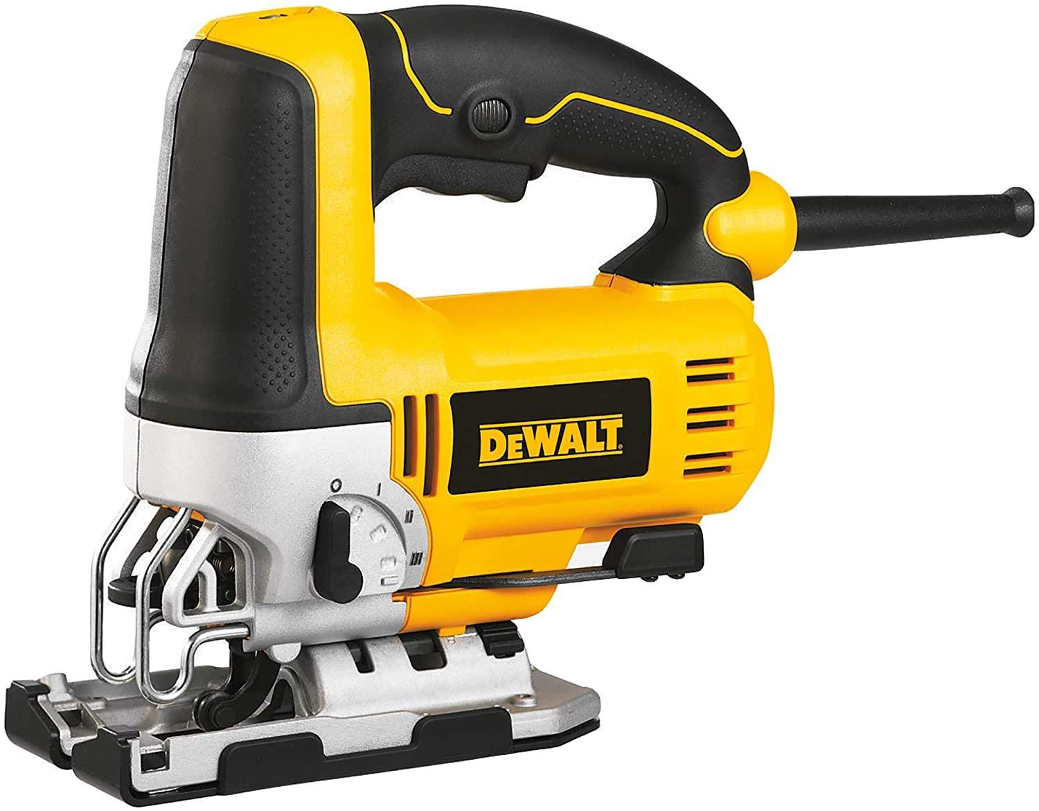 DEWALT DW505-B3 Taladro Percutor 1/2 pulg 800W VVR : Amazon.com.mx ...