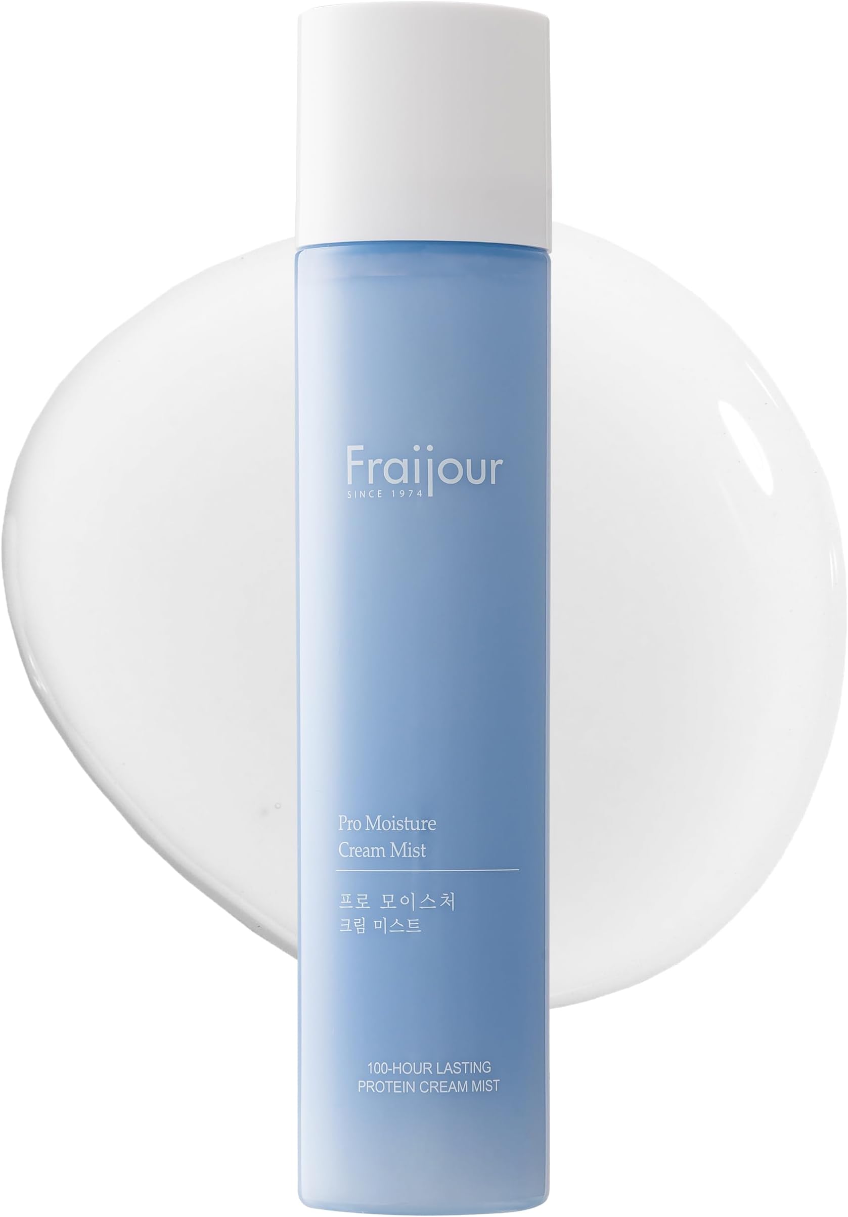 Amazon.com: COSRX Comfort Ceramide Cream Mist | Ceramide-6 Complex ...