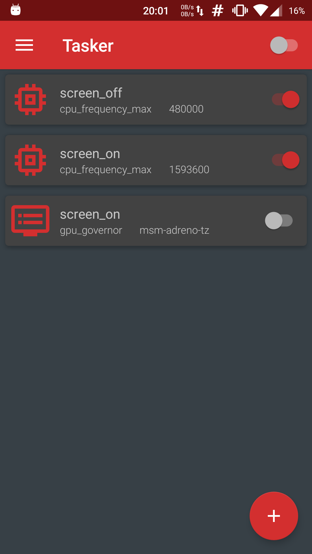 Device Control root Amazon Appstore For Android device-control-root-amazon-appstore-for-android