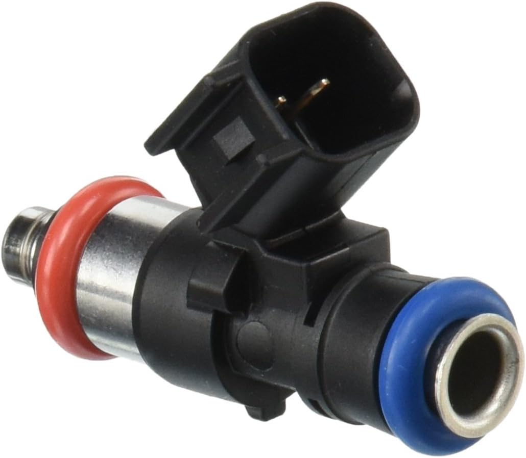 Amazon.com: Motorcraft CM-5188 Fuel Injector : Automotive