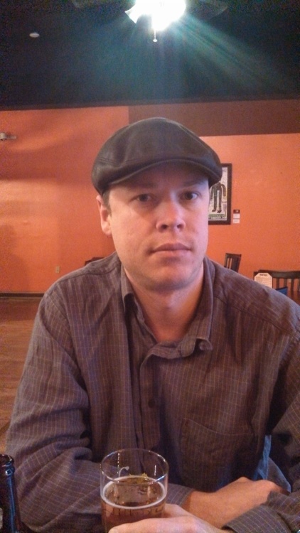 Amazon.com: Bryan Hall: books, biography, latest update