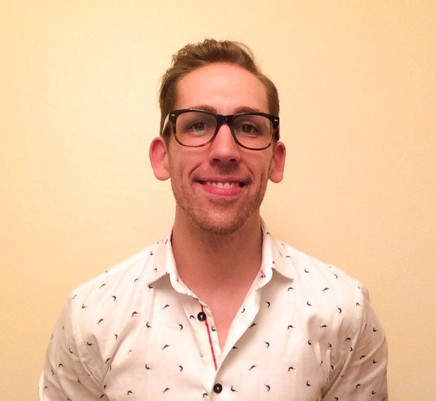 Amazon.co.uk: Sebastian May: books, biography, latest update