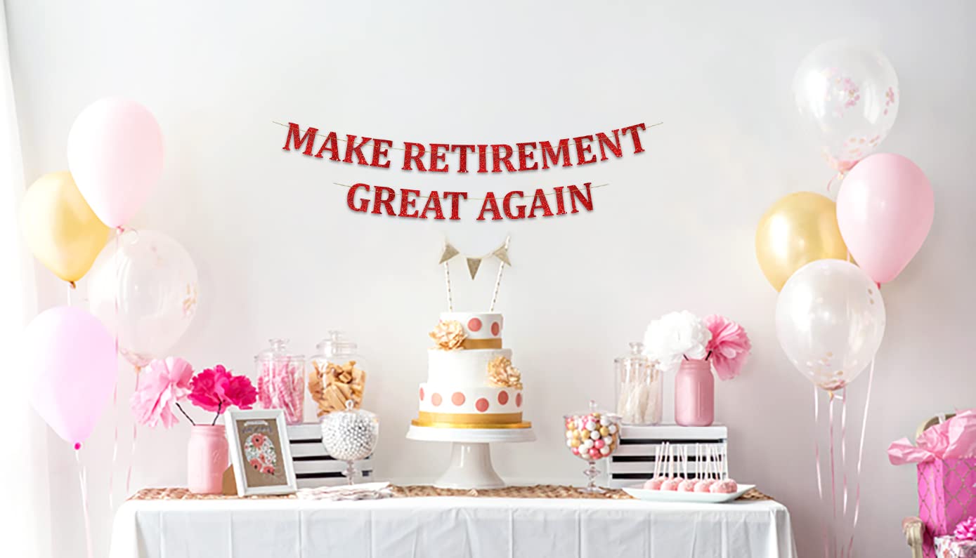 Funny Retirement Party Ideas Retirement Party Ideas Posters For Sale