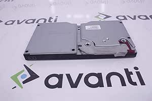 Amazon.com: HP 757323-B21 HPE Synergy D3940 IO Adapter : Electronics