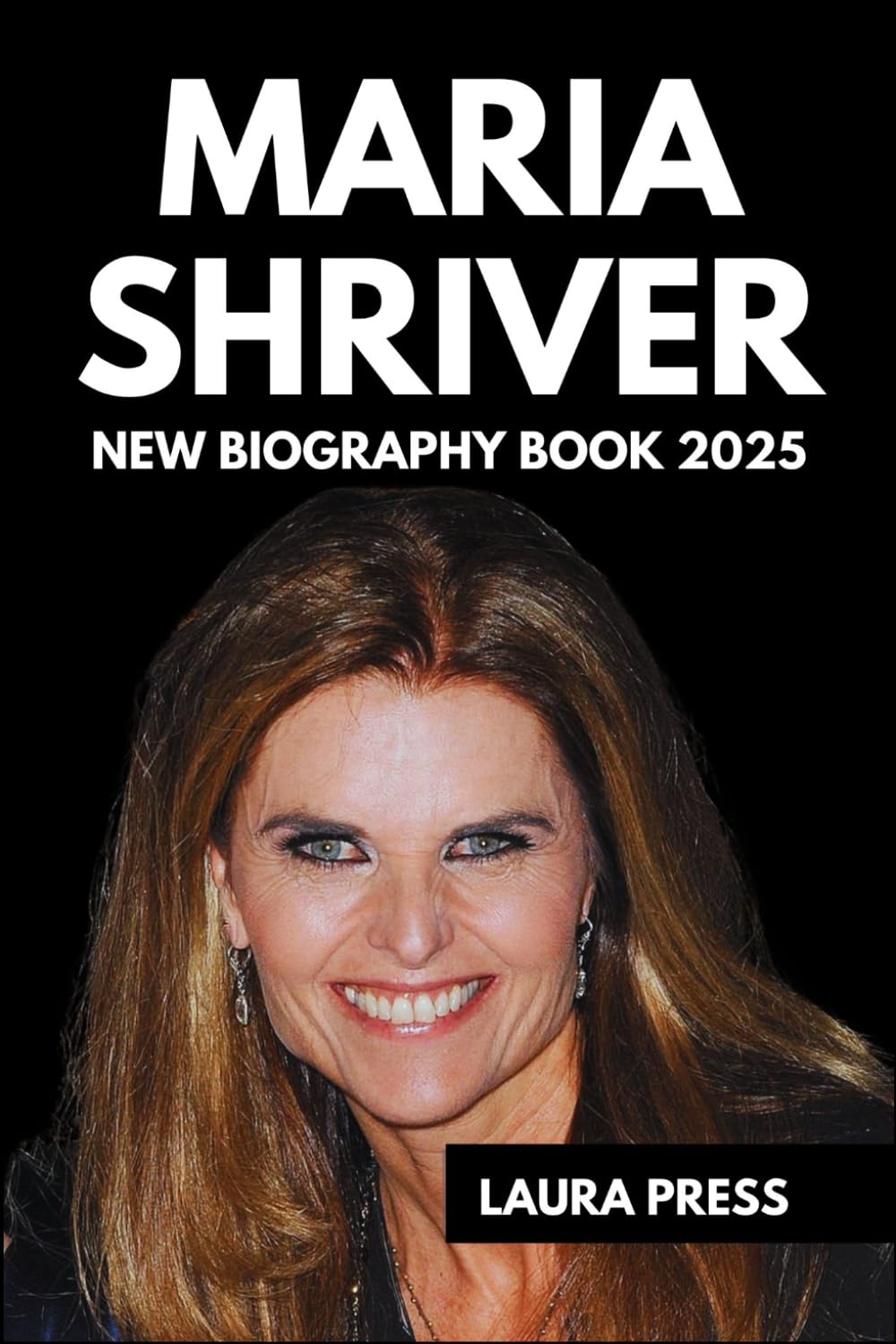 Libro De Maria Shriver Maria Shriver On Surviving Divorce, Finding