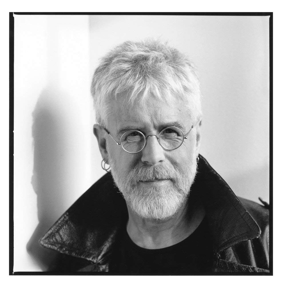 Silent Night (Album Version) song by Bruce Cockburn from Christmas on ...