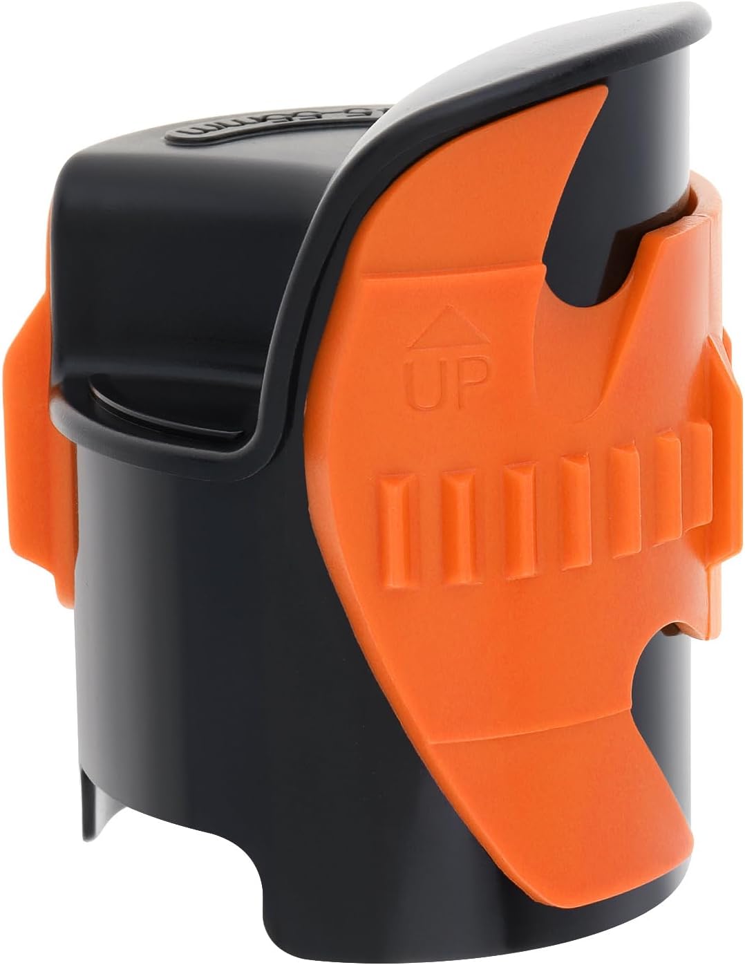 Amazon.com: Windance Motorcycle Fork Seal Saver Cleaner,Front Fork Seal ...