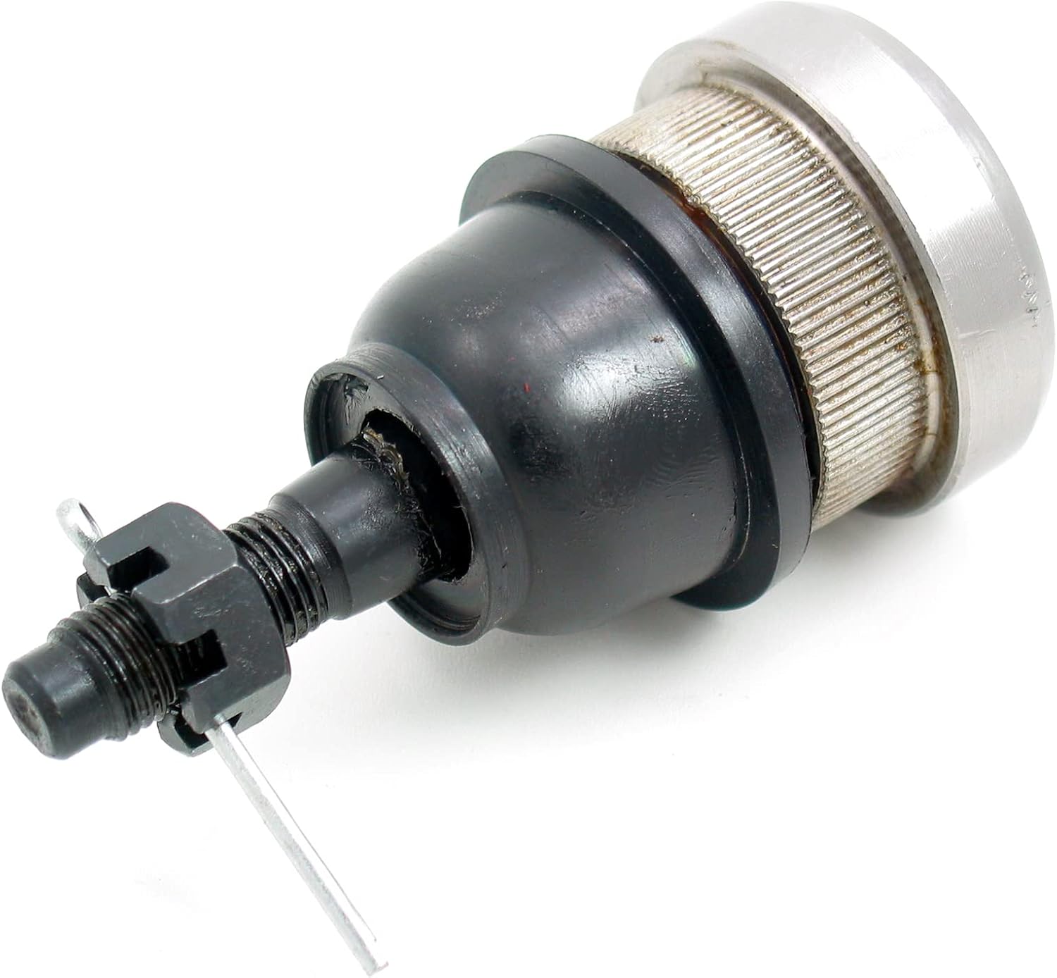 Amazon.com: Mevotech Supreme Ball Joint MK5297 : Automotive