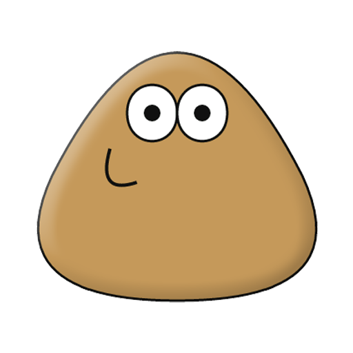 Pou: app su Amazon Appstore