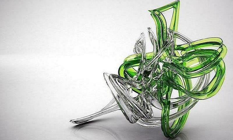 ABSTRACT WALLPAPER:Amazon.com:Appstore for Android