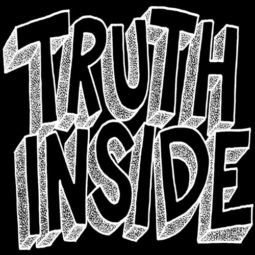 Play Promo Tape 2013 by Truth Inside on Amazon Music