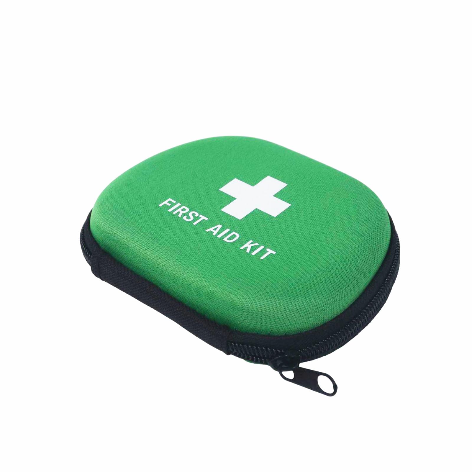 Amazon.com : Jipemtra First Aid Hard Case Empty, First Aid Hard Case ...