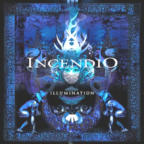 Incendio - Illumination - Amazon.com Music