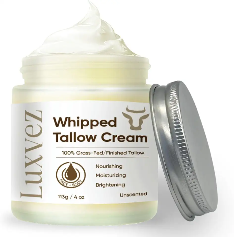 Deep Frying With Beef Tallow: Is It Safe? | CyCookery