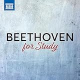 【発売日：2021年12月24日】・製造元:Naxos Special Projects