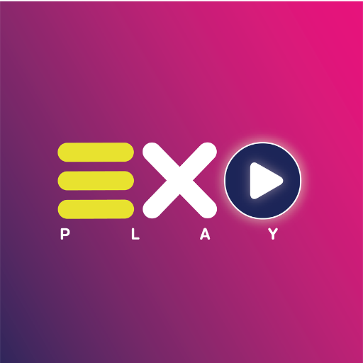 Exo Play:www.amazon.com:Appstore for Android