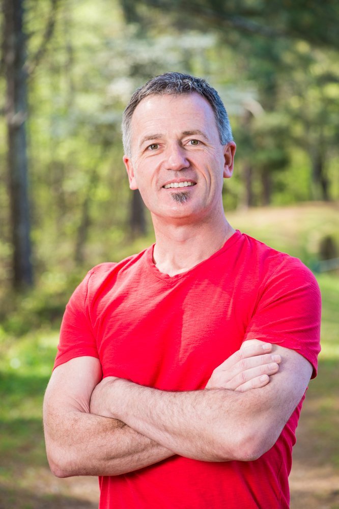 Amazon.com: Andrew Scott: books, biography, latest update