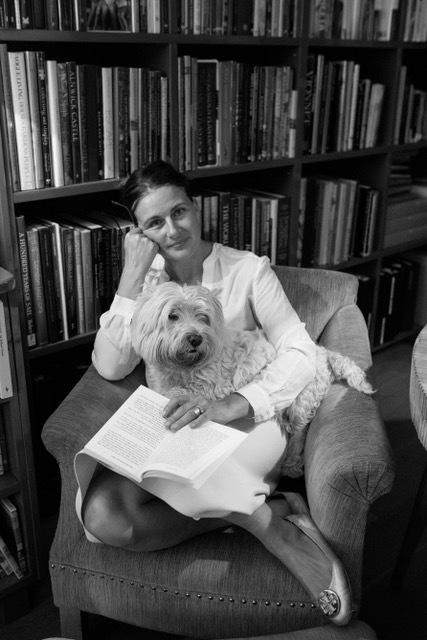 Amazon.co.uk: Sam Angus: books, biography, latest update