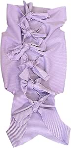 Amazon.com: Spay Surgery Onesie for Cats Feline Neuter Jumpsuit Cat ...