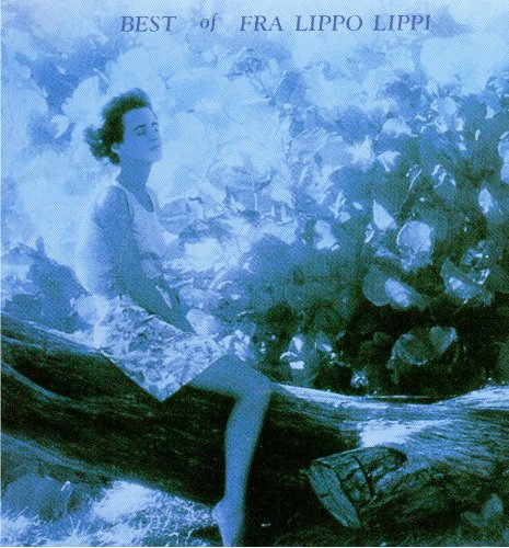 Best of Fra Lippo Lippi - Amazon.com Music